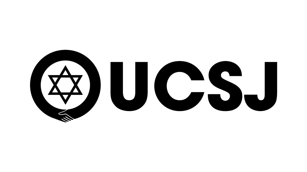 Evolving Threats: How Antisemitism Persists in Russia's War Narrative - UCSJ